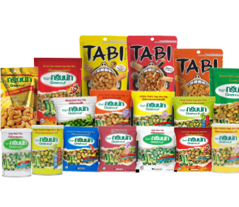 หน้าแรก-บริษัท ล็อกซเล่ย์ เทรดดิ้ง จำกัด